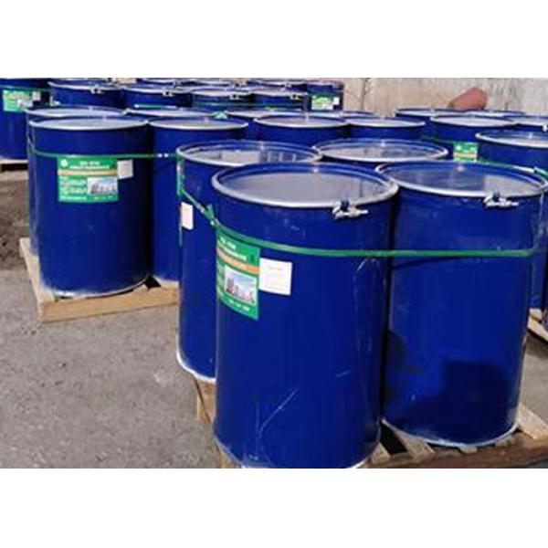 Quality PVCU Neutral Silicone Sealant 200L Drum Silicone Wall Sealer for sale