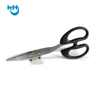 Quality High Accurate Black ESD SMT Positioning Splice Cutter Tool MTL90 for sale
