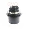 Quality GM35 Excavator Travel Motor Assy 20Y-27-00019 20Y-27-00018 Travel Motor Assy for sale