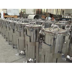 China Factory - Qingdao Crowns Machinery Co., Ltd.