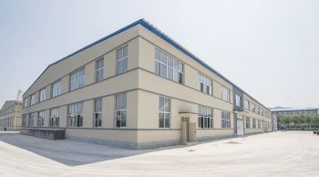 China Factory - Dongguan Dalang Shanggu Trading Co.,Ltd