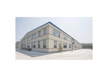 China Factory - Dongguan Dalang Shanggu Trading Co.,Ltd