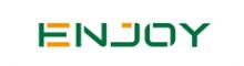 China supplier Wuxi Enjoy Electronic Technology Co.,LTD