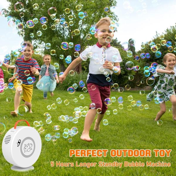 Quality Other Educational Toys Fully Automatic 360 Degree Rotation Outdoor Circular for sale