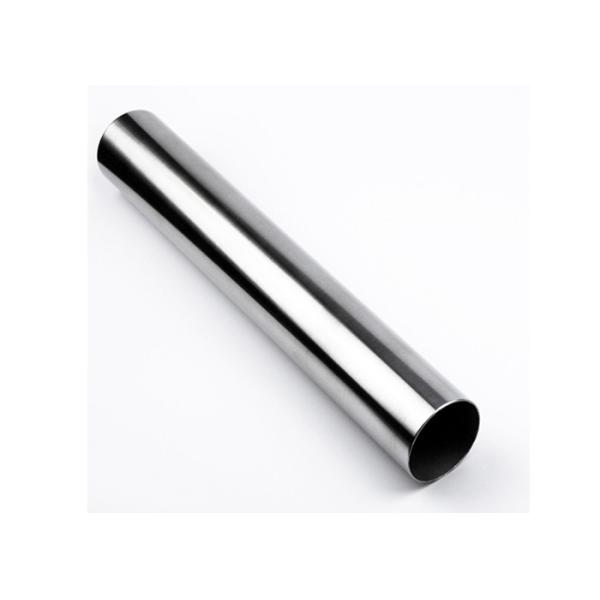 Quality 35mm Kovar 4J29 K94610 1.3981 Precision Alloy for sale
