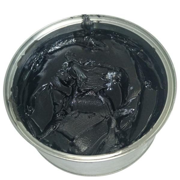 Quality Customizable Auto Paint Putty Plastic Bumper Filler Putty Industrial Grade for sale