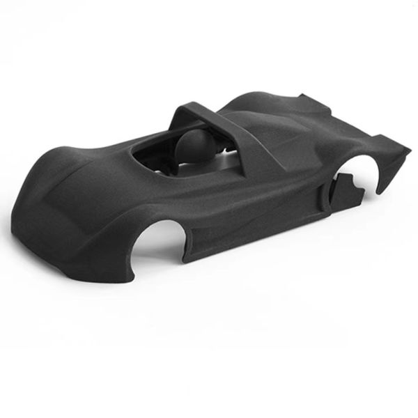 Quality Custom 3D Printing Service for Rapid Prototype Plastic Model Laser Printing Resin SLS for sale