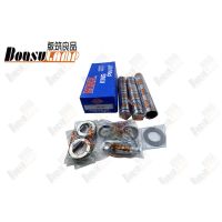 Quality King Pin Kit KP-231 MI-08 For Isuzu NKR 100P 600P OEM 5-87830978-0   5878309780 for sale