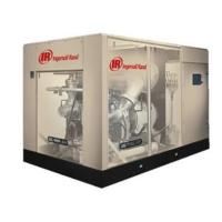 China ingersoll rand oil free 200-250 kw factory