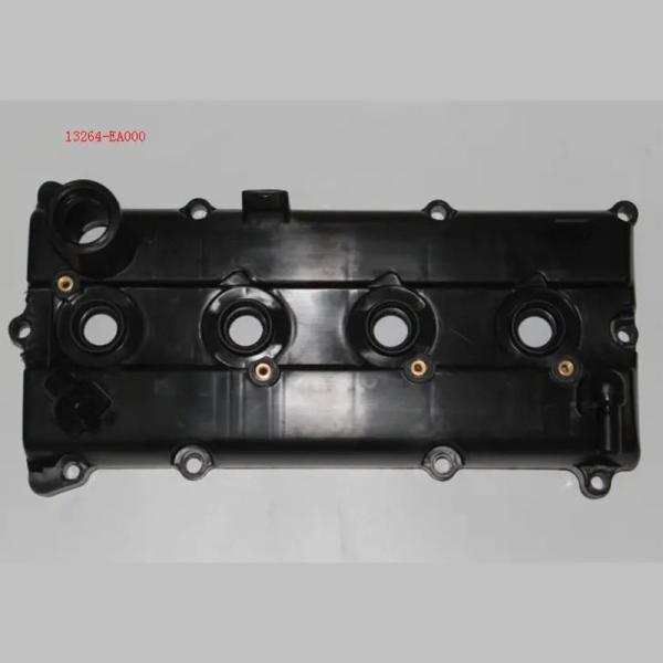 Quality Easy Installation Cylinder Head Cover 13264EA000 FOR NAVARA FRONTIER for sale
