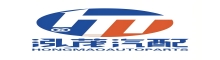 China Xingtai Hongmao Auto Part Co.,Ltd logo