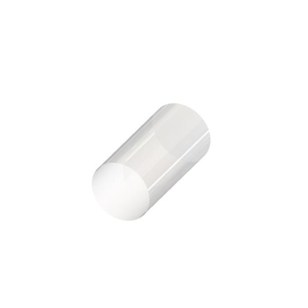 Quality Unocated Optical Glass Lenses UV Fused Silica Sphero Cylindrical Lens for sale