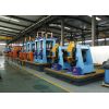 china 380V Tube Mill Machine 600kw for Carbon Steel Stainless Steel Pipes