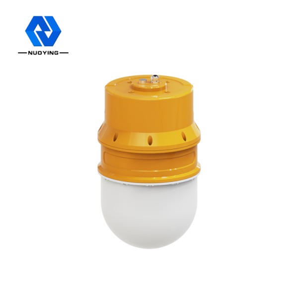 Quality Explosion-proof 3D Radar Level Meter | 360° Scanning Silo Scanner for sale