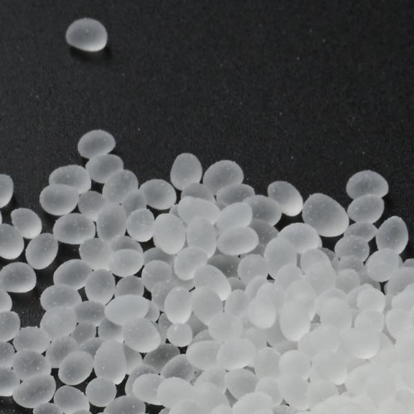 Quality Anti Slip Polyurethane Hot Melt Adhesive Pellets For Textile for sale