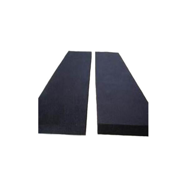 Quality CR5060B CR Fire Retardant Foam Sheet For Construction for sale