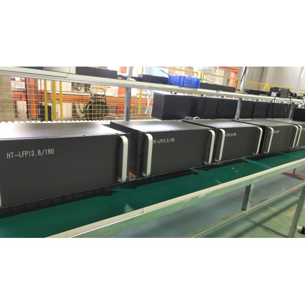 Quality 12V Sheet Metal Cased Lithium Batteries Power Small Electrical Appliances Power Tools Robots for sale