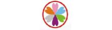 Huizhou Xinhui Material Technology Co., Ltd. | ecer.com