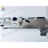 Quality Panasonic CM402 CM602 72mm SMT Feeder KXFW1L0ZA00 for sale