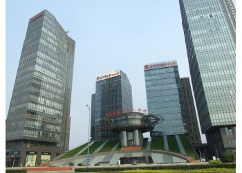 China Factory - Beijing JJRS Technology Development Co., Ltd.