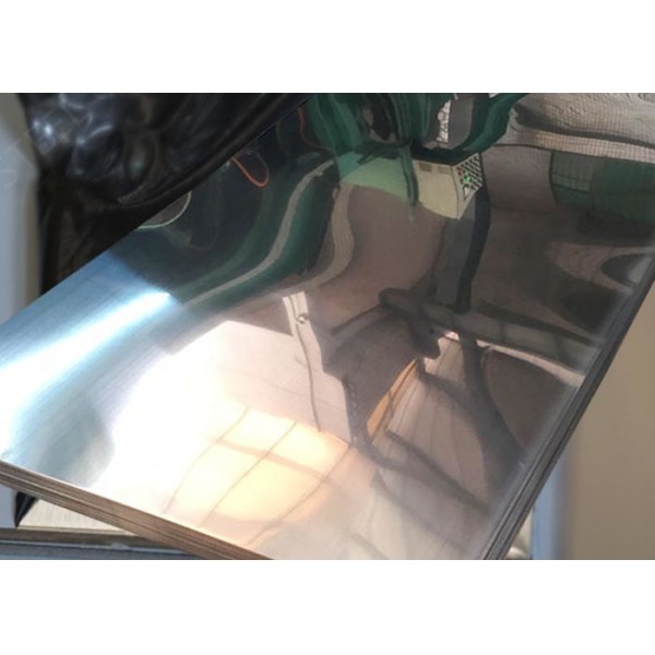 Quality Decorative Din 1.4301 ASTM304  Stainless Steel Plates for sale