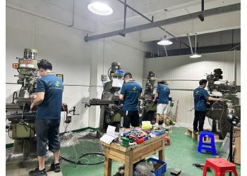 China Factory - Shenzhen Meirui Zhida Technology Co., Ltd.