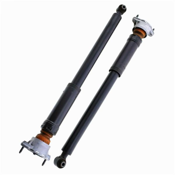 Quality Benz 204 Rear Shock Absorber for sale