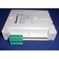 Quality HONEYWELL TC811E1023 Short Circuit Isolator Module 15 To 30VDC 200uA At 24VDC 15 for sale