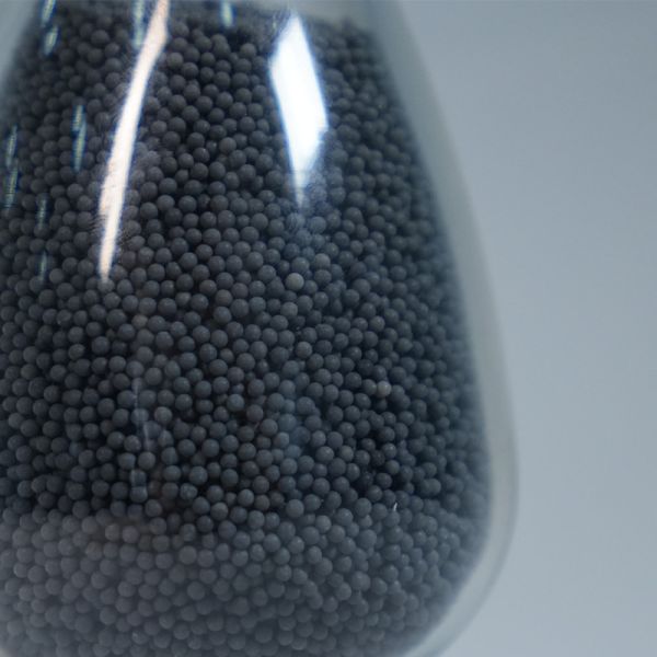Quality 3-4 Years Stable PDH Catalyst With 0.63 Kg/M3 Catalyst Loading For Petrochemical Industry for sale