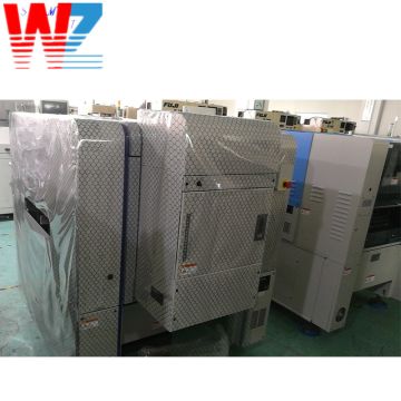 Quality SMT MACHINE YAMAHA YSM10 Pick And Place Machine for sale