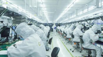 China Factory - Wuhan SensorMicro Technology Co., Ltd