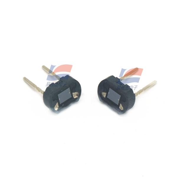 Quality Visible to Infrared Band Silicon Photodiodes S16840-02MS with 0.3 A/W Photosensi for sale