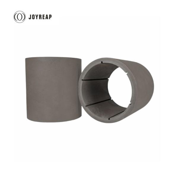 Quality Marine Industry Phenolic Cloth and Polyester Cloth Stern Bearing ISO 9001 Certification for sale
