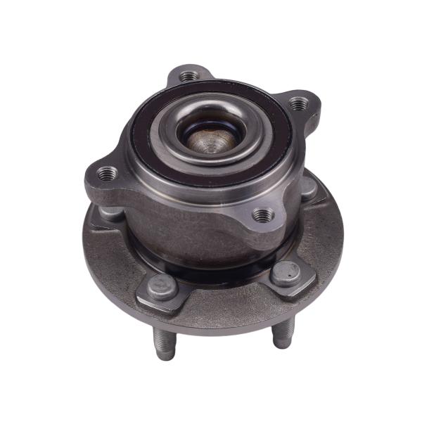 Quality Buick excelle Chevrolet Cruze Rear wheel bearing Wheel Hub bearing Unit for Car Repair for sale