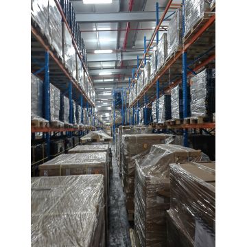 Quality Experience Superior Performance with N16S-GT1-KA-A2 N16S-GT1-KB-A2 Six Core BGA for sale