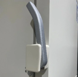 Energy Saving -25 Degrees Upright 358 Liters Medical Deep Freezer with Multi Drawers