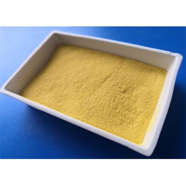 Quality Boost Xylan Degradation with Xylanase Enzyme Animal Immunity Habio Xylanase for sale