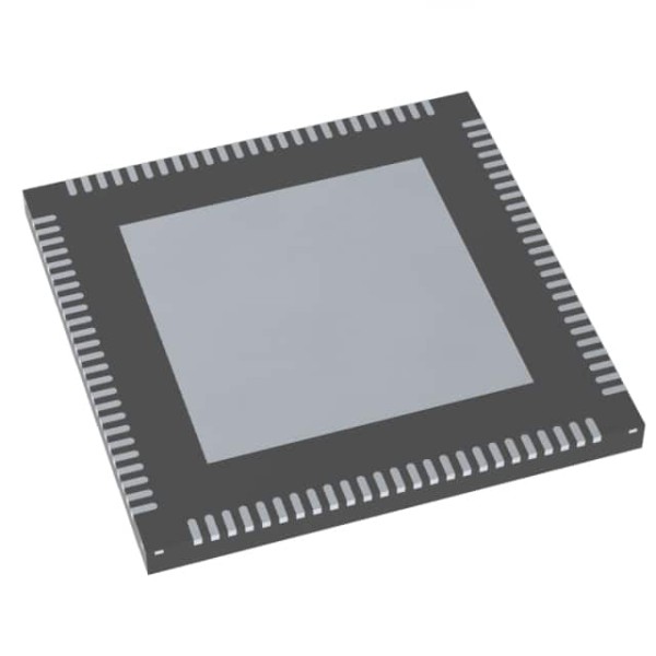 Quality USB7206T/KDX for sale