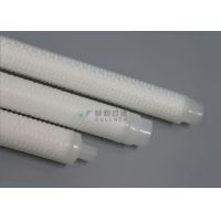 Quality Backflushable Condensate Polishing Filter 70