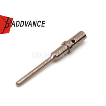 Quality ATM04-4P 4 Way Male Deutsch DTM Connector Kit DTM04-4P With Wedgelock and for sale