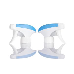 Quality 28410 Plastic Hand Pump Foam Trigger Sprayer 50X38X40CM OEM ODM for sale