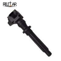 China Land Rover Range Rover Ignition Coil Replacement LR035548 factory