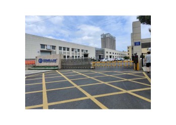 China Factory - Shenzhen General Welder Technology Co., Ltd.