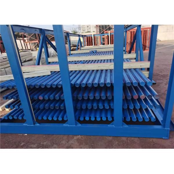 Quality Industrial Spare Parts Boiler Membrane Wall Panels Heat Exchanger for sale