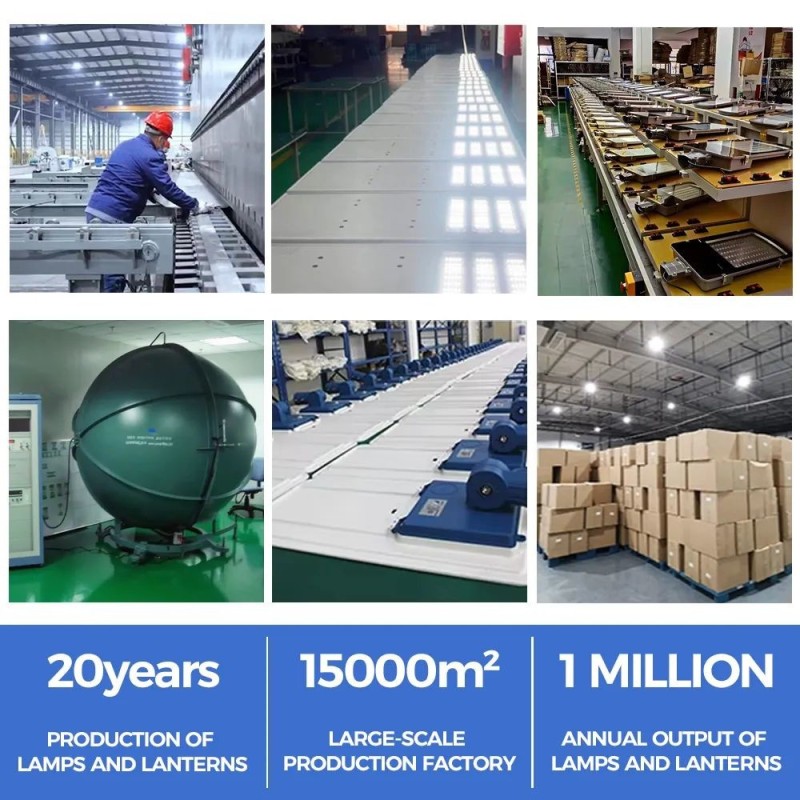 High Quality Solar Energy Product