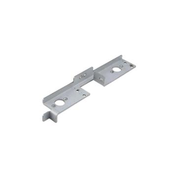 Quality Precision Metal Stamping Components Galvanizing/ Painting/ Polishing Customized for sale