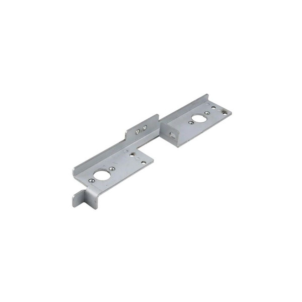 Quality Precision Metal Stamping Components Galvanizing/ Painting/ Polishing Customized for sale
