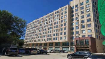 China Factory - Beijing Tabotang Technology Co., Ltd.