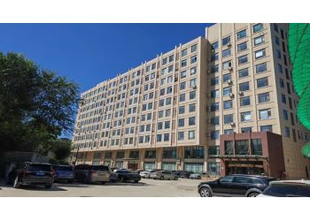 China Factory - Beijing Tabotang Technology Co., Ltd.