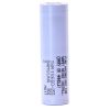 Quality Samsung 25S 18650 2500mAh 20A Battery 3.6V Cylindrical Lithium Ion Cell INR18650 for sale
